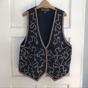 Agapo - Poshmark